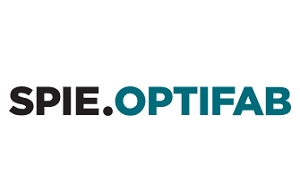 SPIE Optifab 2025